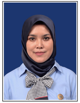 Biro Pemberdayaan Masyarakat